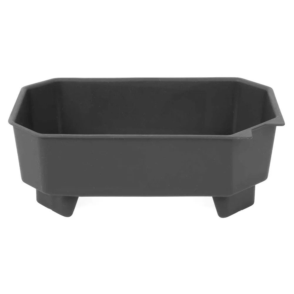 Preston 1 Pint Sieve | Praktisches Netz | Angling Direct