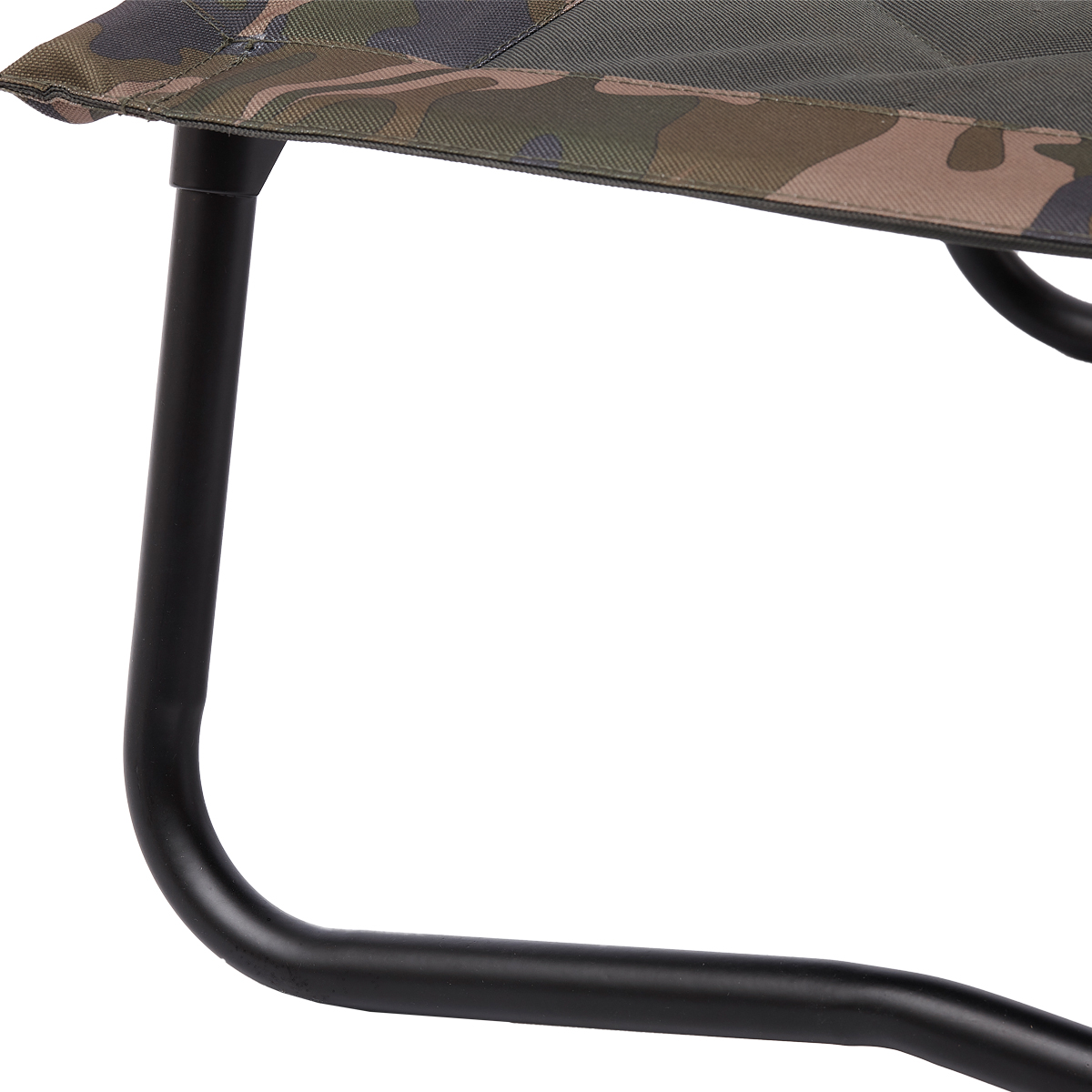 Prologic Avenger Gaststuhl, Camo
