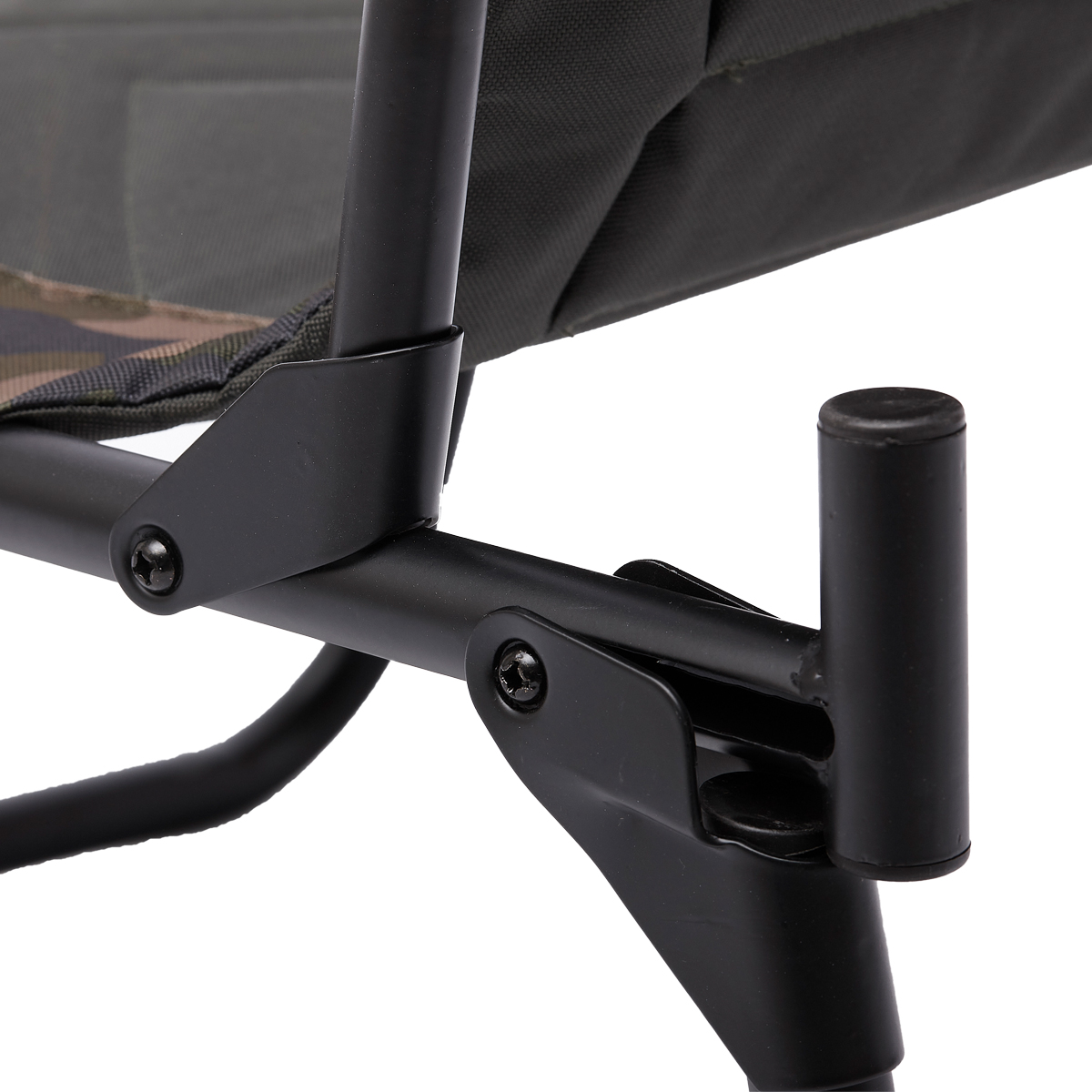 Prologic Avenger Gaststuhl, Camo