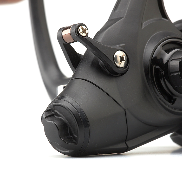 Element BF Angelrolle von Prologic