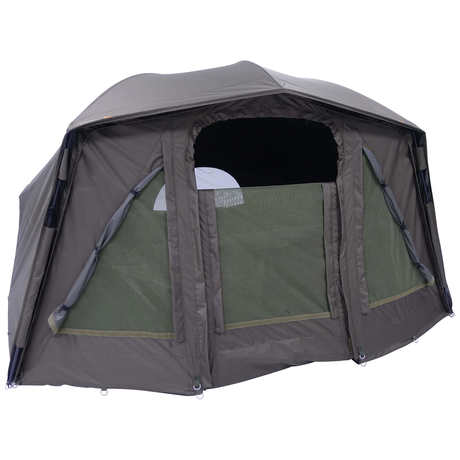 Prologic Commander Brolly System VX2 60"