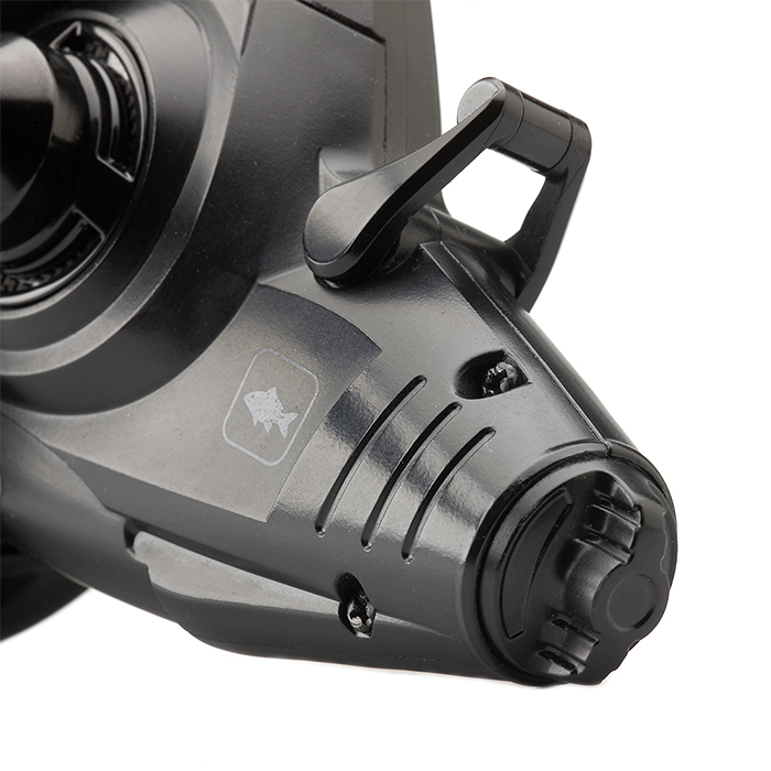 Element XD BF Angelrolle von Prologic