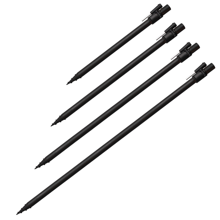 Power Telebankstick von Prologic