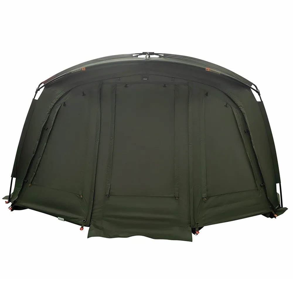 Prologic Inspire SLR Full System 1 Man Bivvy / Angelzelt