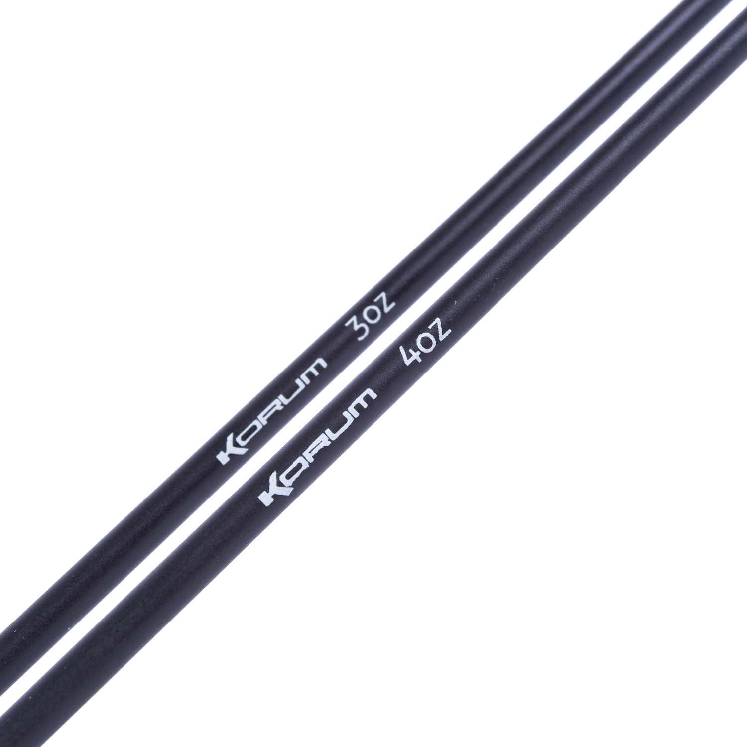 Korum Ambition Quiver Rods
