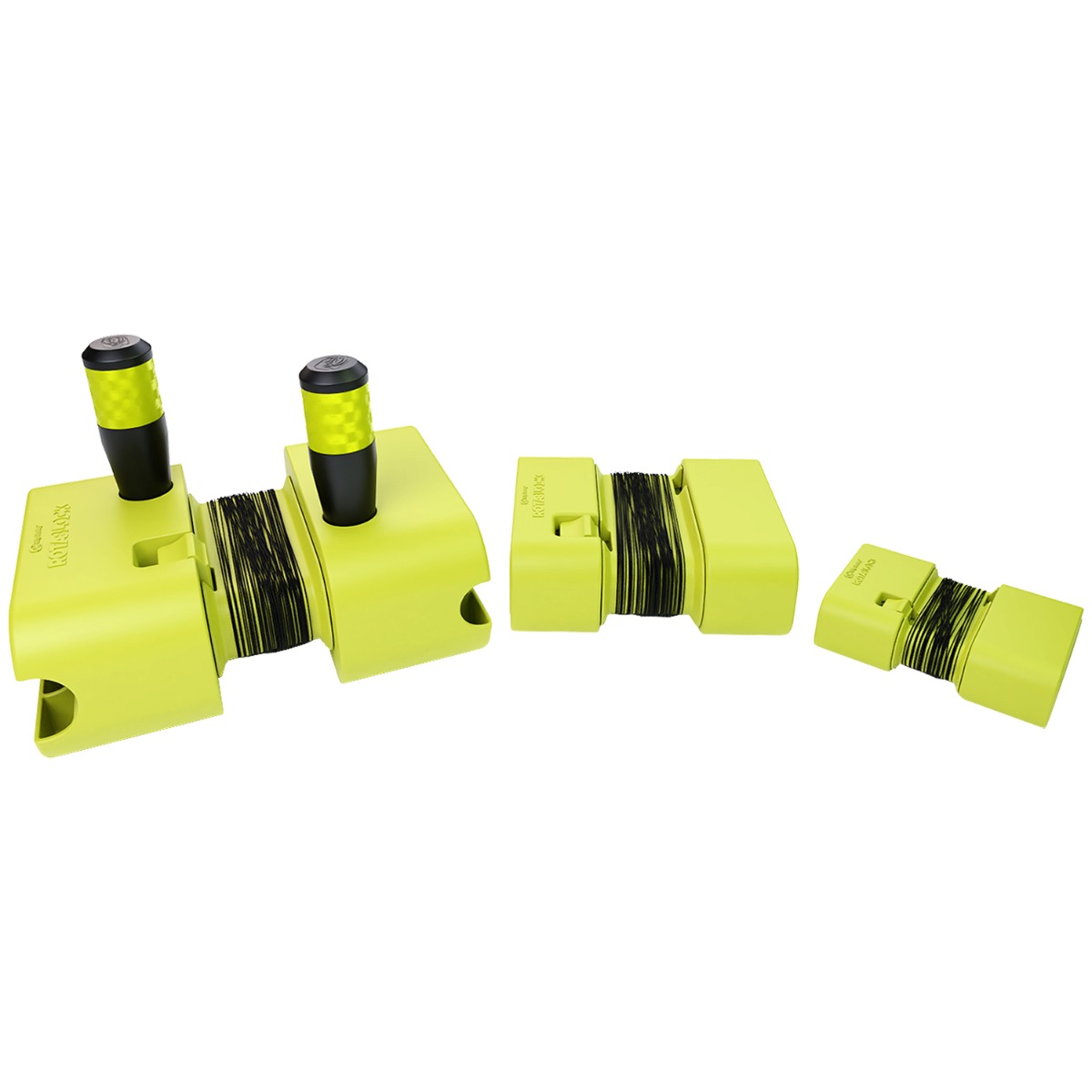 RidgeMonkey RotaBlock Markerpose