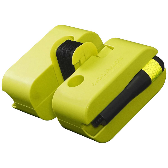 RidgeMonkey RotaBlock Markerpose