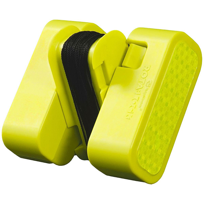 RidgeMonkey RotaBlock Markerpose