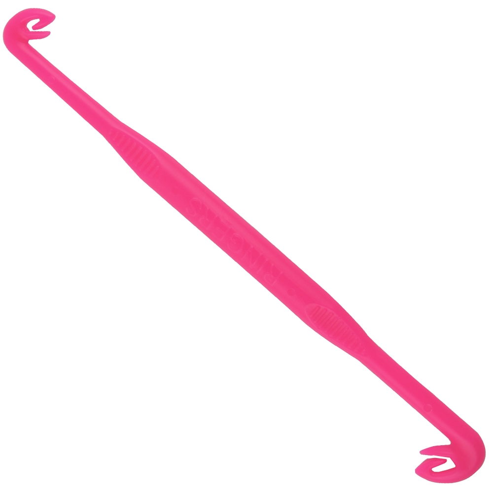 Ringers Schlaufenbinder