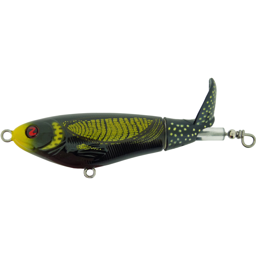 River2Sea Whopper Plopper 110