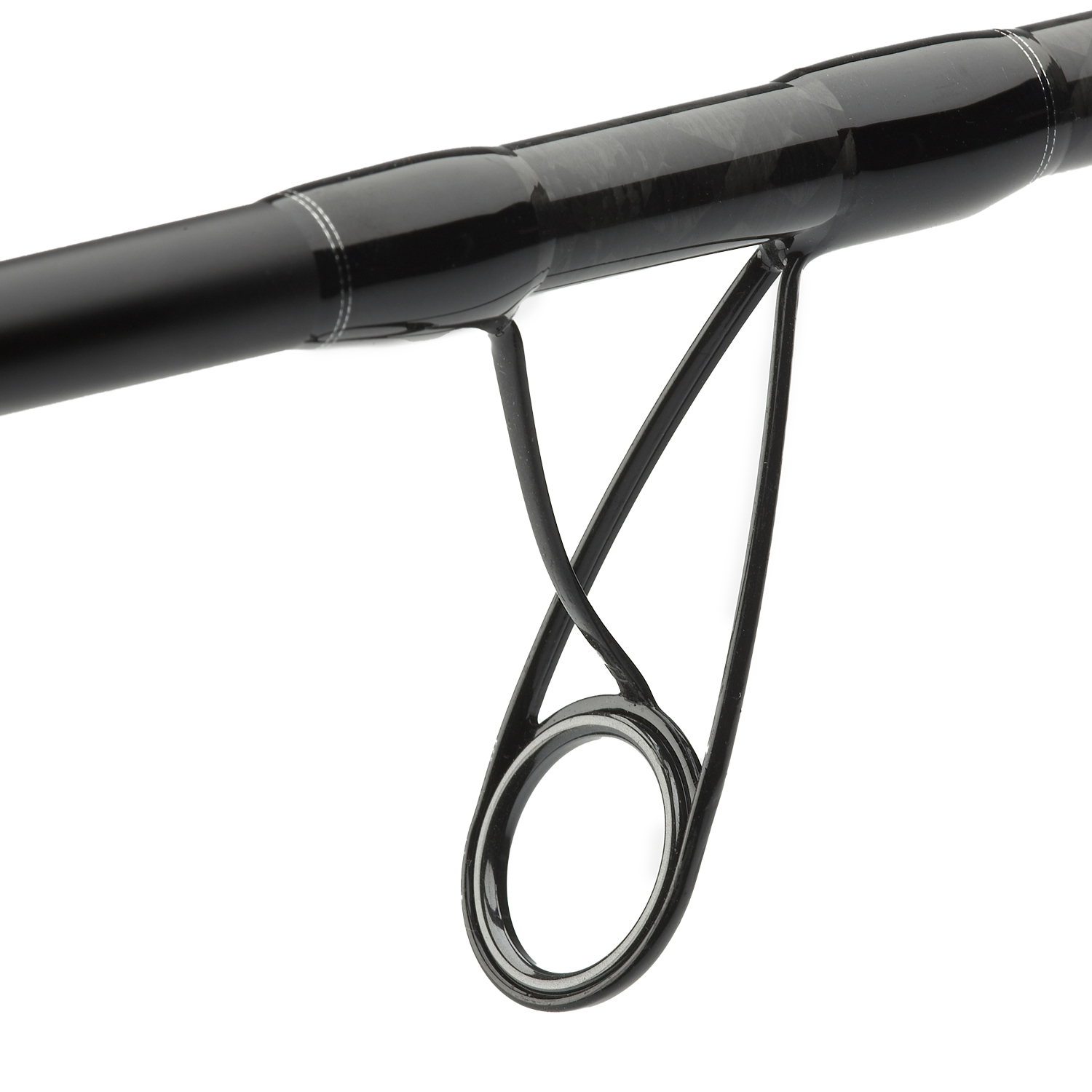 Salmonoid CCS Angel von Savage Gear
