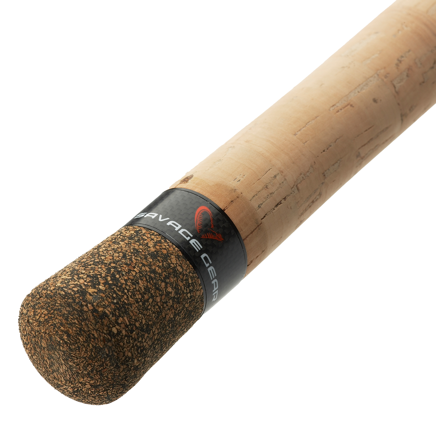 Salmonoid CCS Angel von Savage Gear