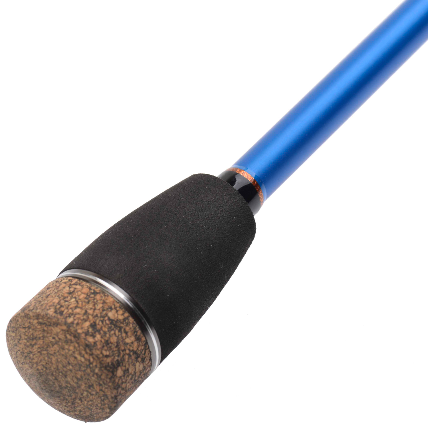 Savage Gear Salt 1DFR Ultra Light Rods