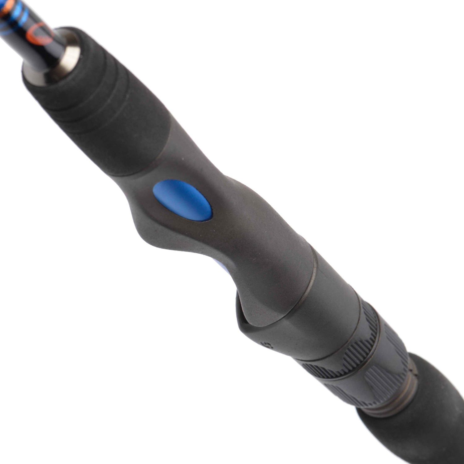 Savage Gear Salt 1DFR Ultra Light Rods
