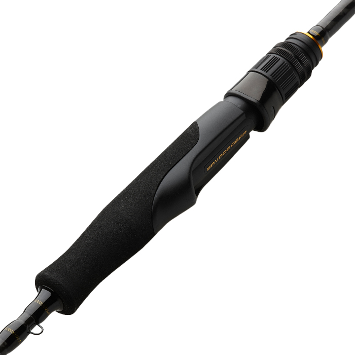 SG2 Ultra Light Game Angel von Savage Gear