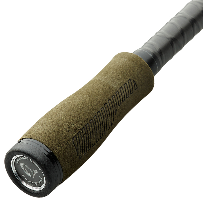 SG4 Medium Game Angel von Savage Gear