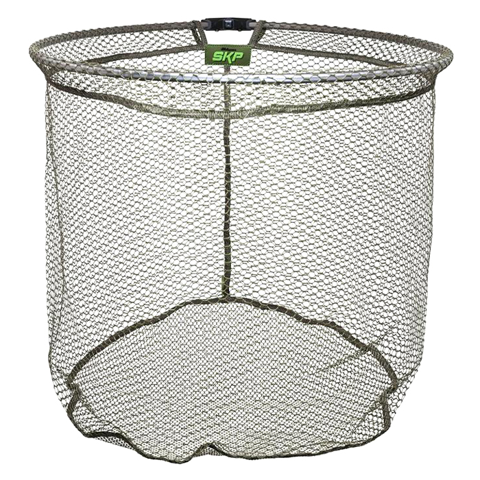 SKP Kescher von Shakespeare