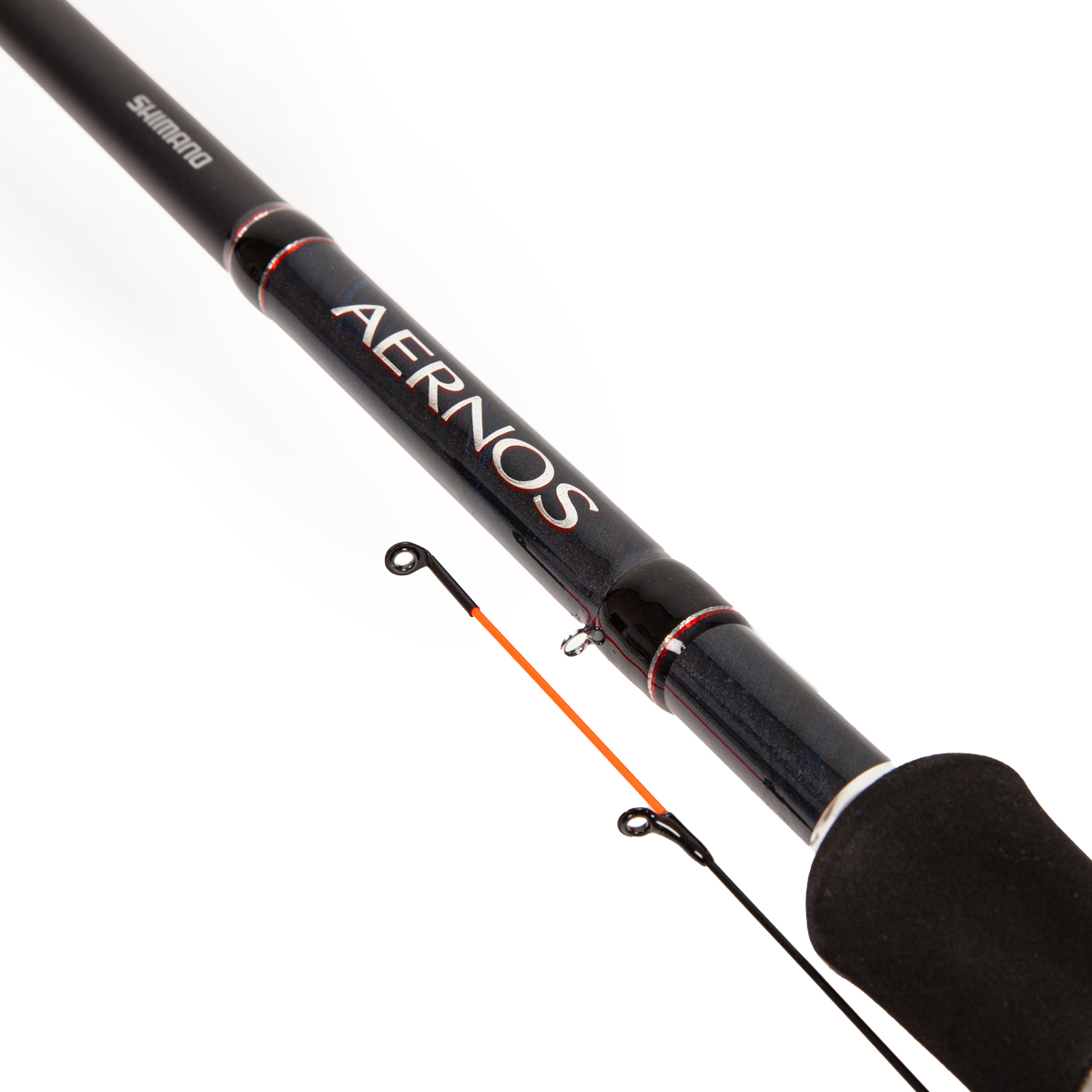 Shimano Aernos AX Feederrute