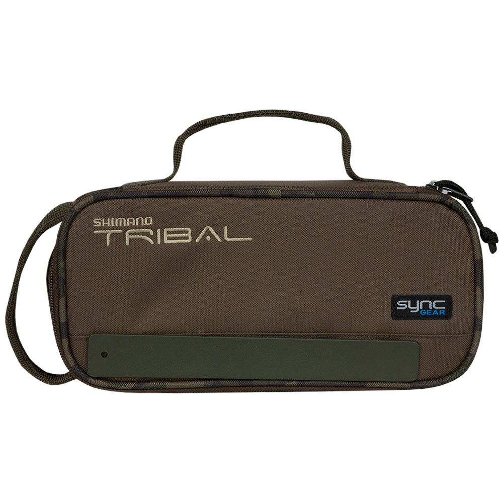 Shimano Sync Magnetic Security Case