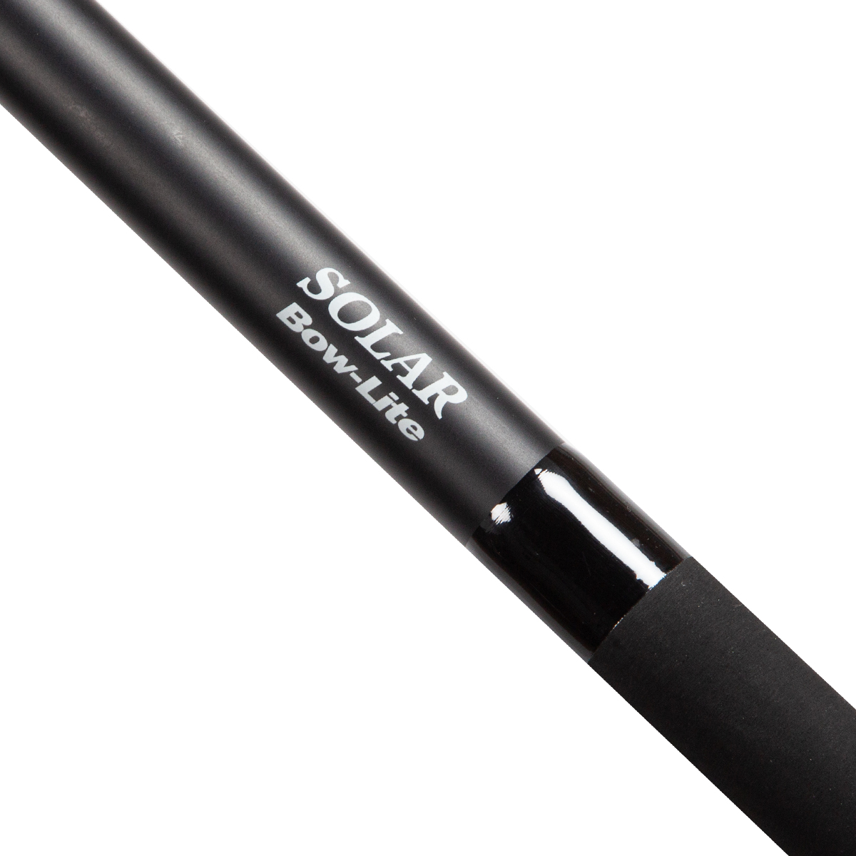 Solar Bow-Lite Kescher