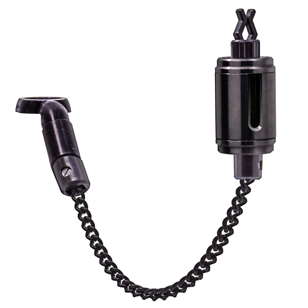 Solar Lock & Load Indicator Head Kit