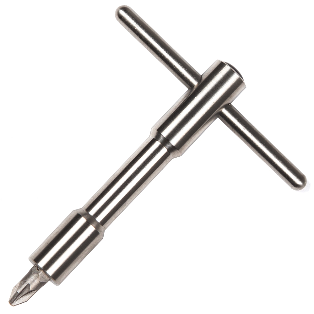 Solar P1 Stage Stands