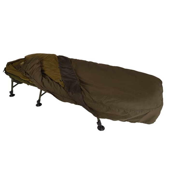 Solar Bankmaster Schlafsystem