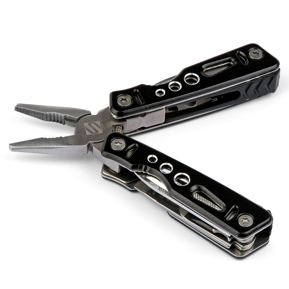 Sonik Compact Multi-Tool