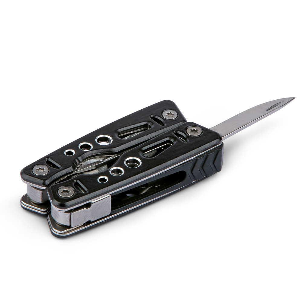 Sonik Compact Multi-Tool