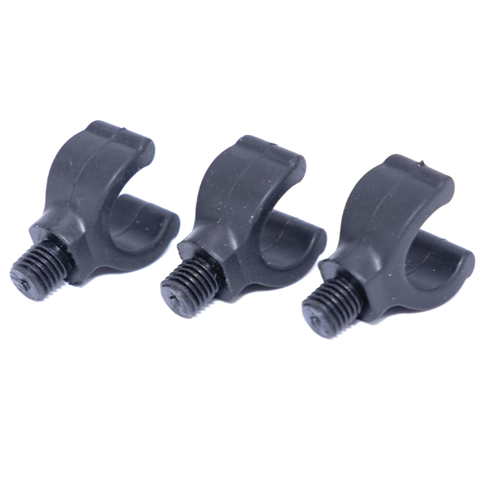 Sonik Stanz Medium Rubber Fishing Rod Grip