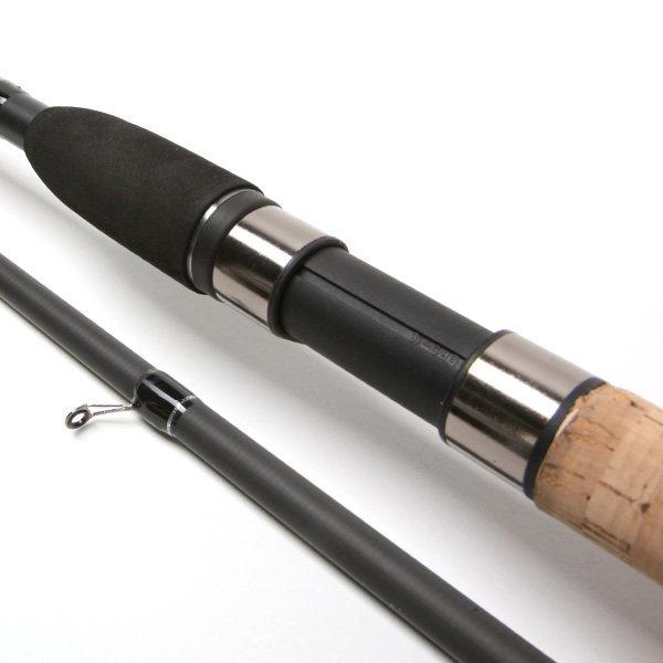 Daiwa Sweepfire Match Rod 13ft | Angling Direct