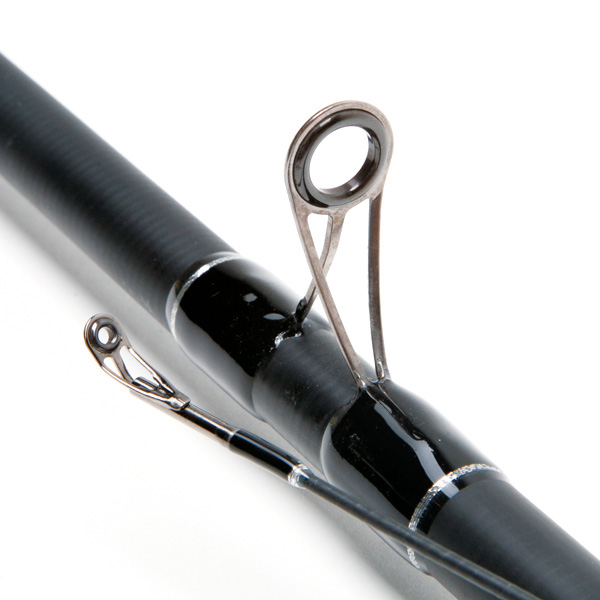 Daiwa Sweepfire Match Rod 13ft | Angling Direct