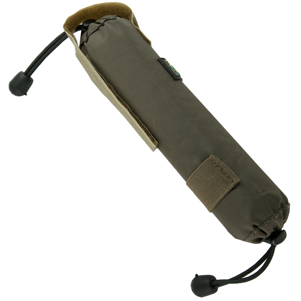 Thinking Anglers Kescherschwimmer