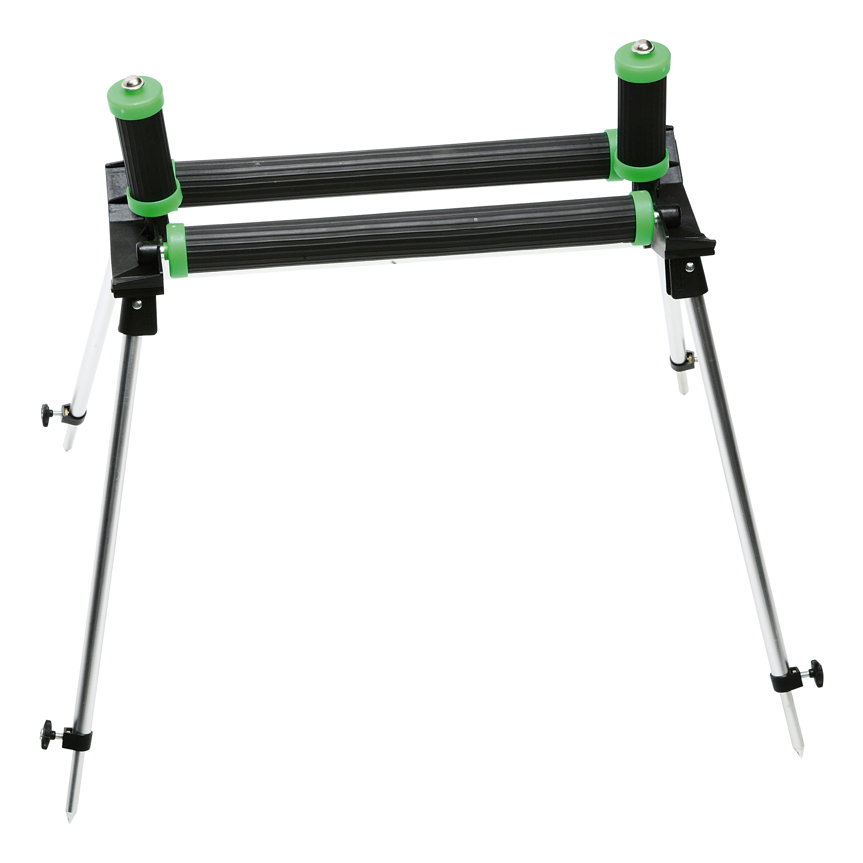 Daiwa Team Daiwa Double Pole Roller