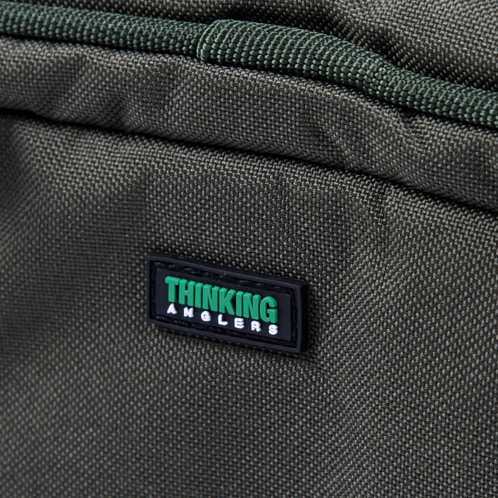 Thinking Anglers Compact Carryall