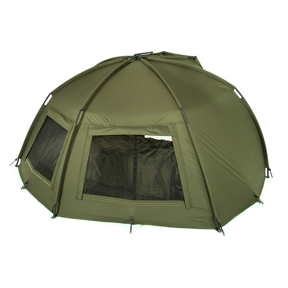 Trakker Tempest V2 Bivvy