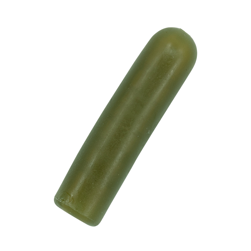 Trakker Buffer Sleeve