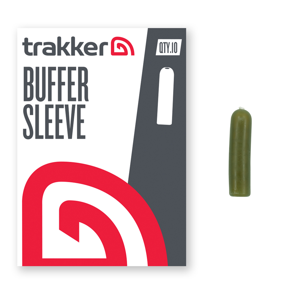 Trakker Buffer Sleeve