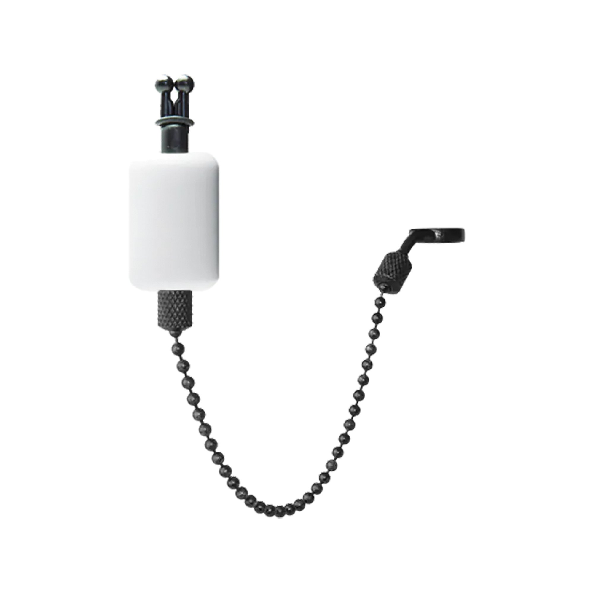 Trakker Clinga Long Range Kit