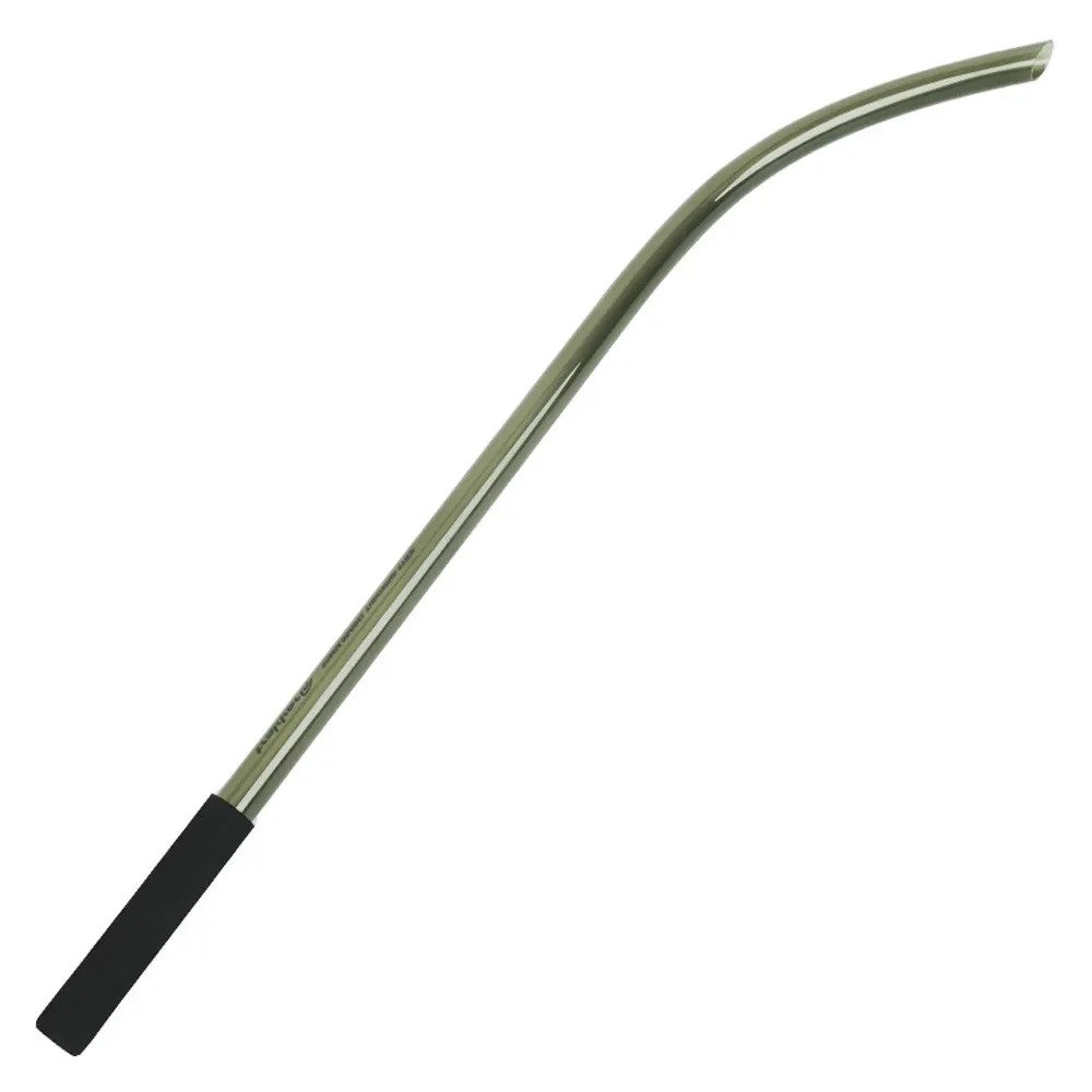 Trakker Propel Throwing Stick | Angling Direct