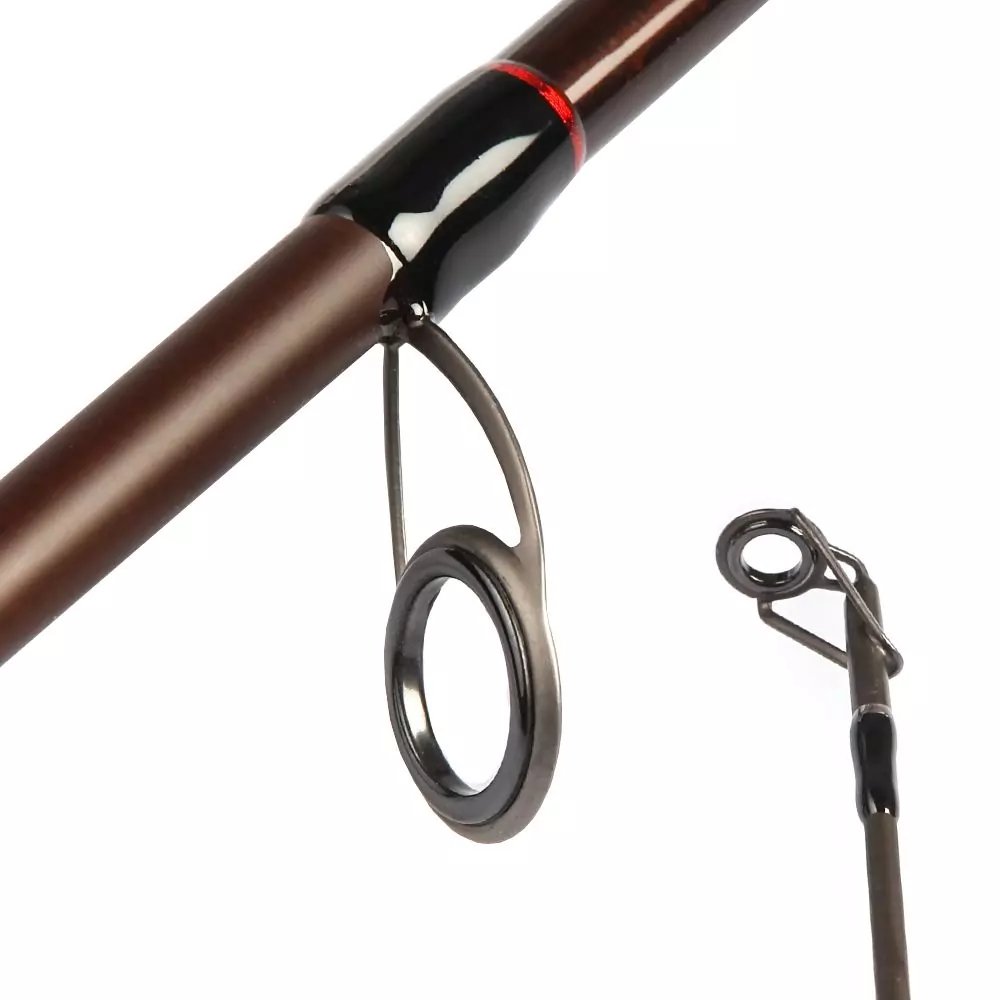 Westin Lures W4 Powerlure Rute