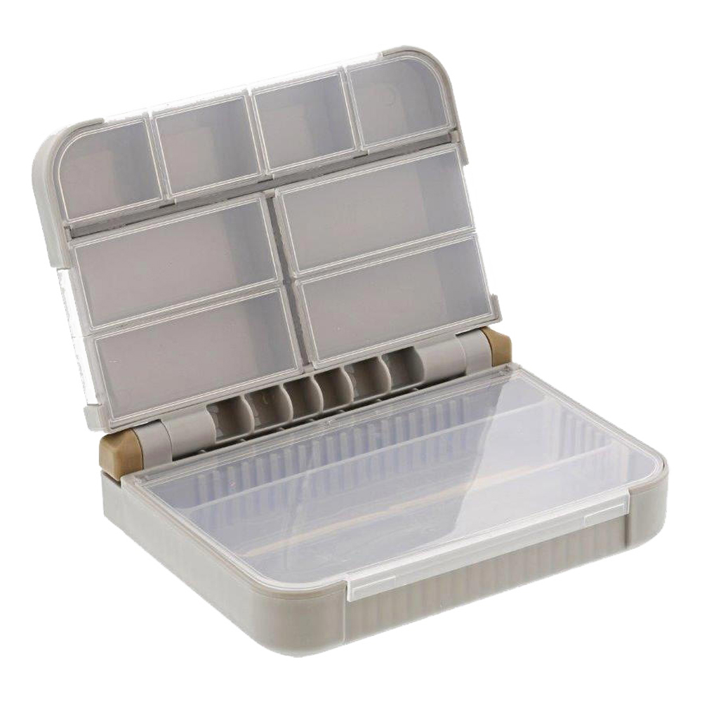 Westin W3 Terminal Tackle Box
