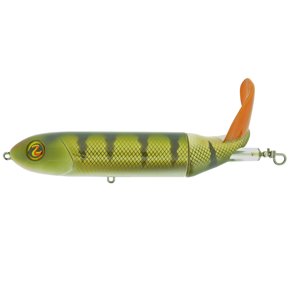 River2Sea Whopper Plopper 190