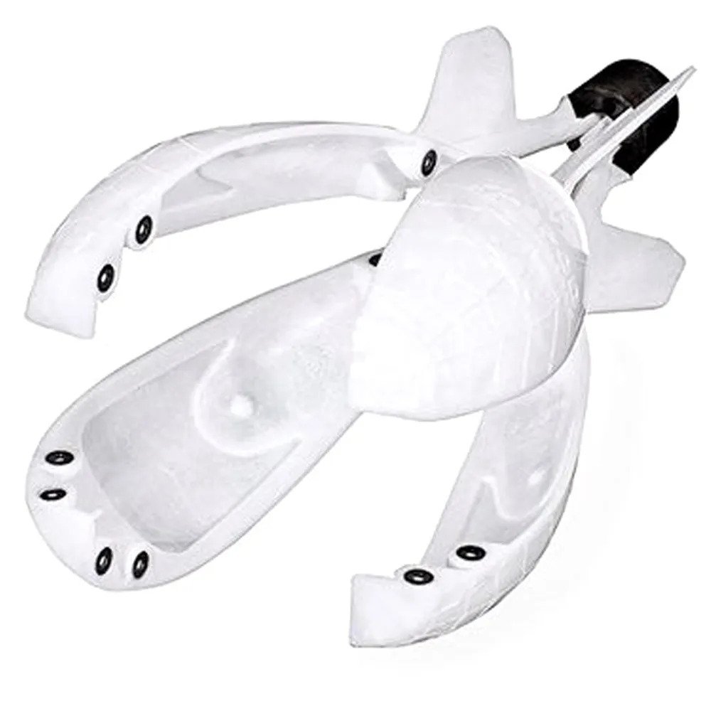 Wolf X-Spod Large Performance