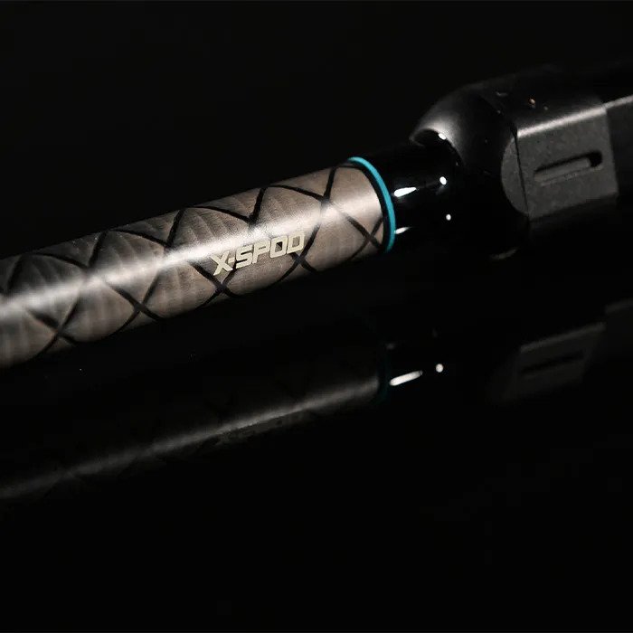 Wolf X-SPOD Spod & Marker Rute