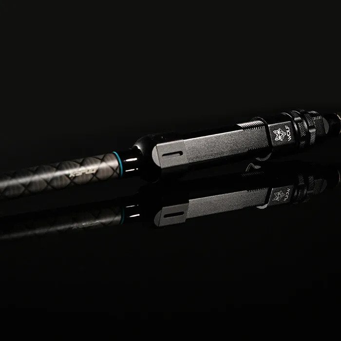 Wolf X-SPOD Spod & Marker Rute