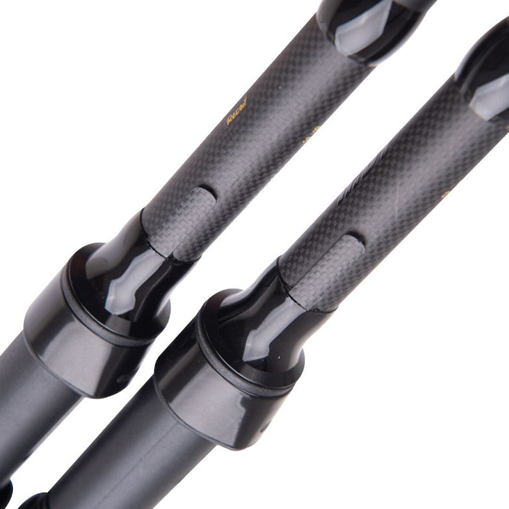 Wychwood Riot Extricator FS TA Karpfenrutes