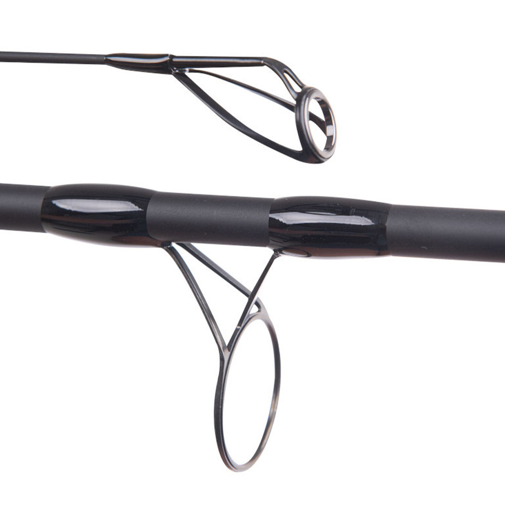 Wychwood Riot Extricator FS TA Karpfenrutes