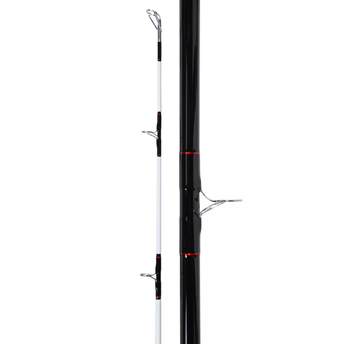 Zziplex M4 GT Rod