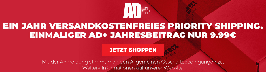 Angelbedarf, Ruten, Spulen, Stühle & mehr - Angling Direct